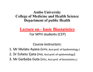 Sample size and power analysis - 496 © 2016 Indian Journal of Dermatology | Published by Wolters ...