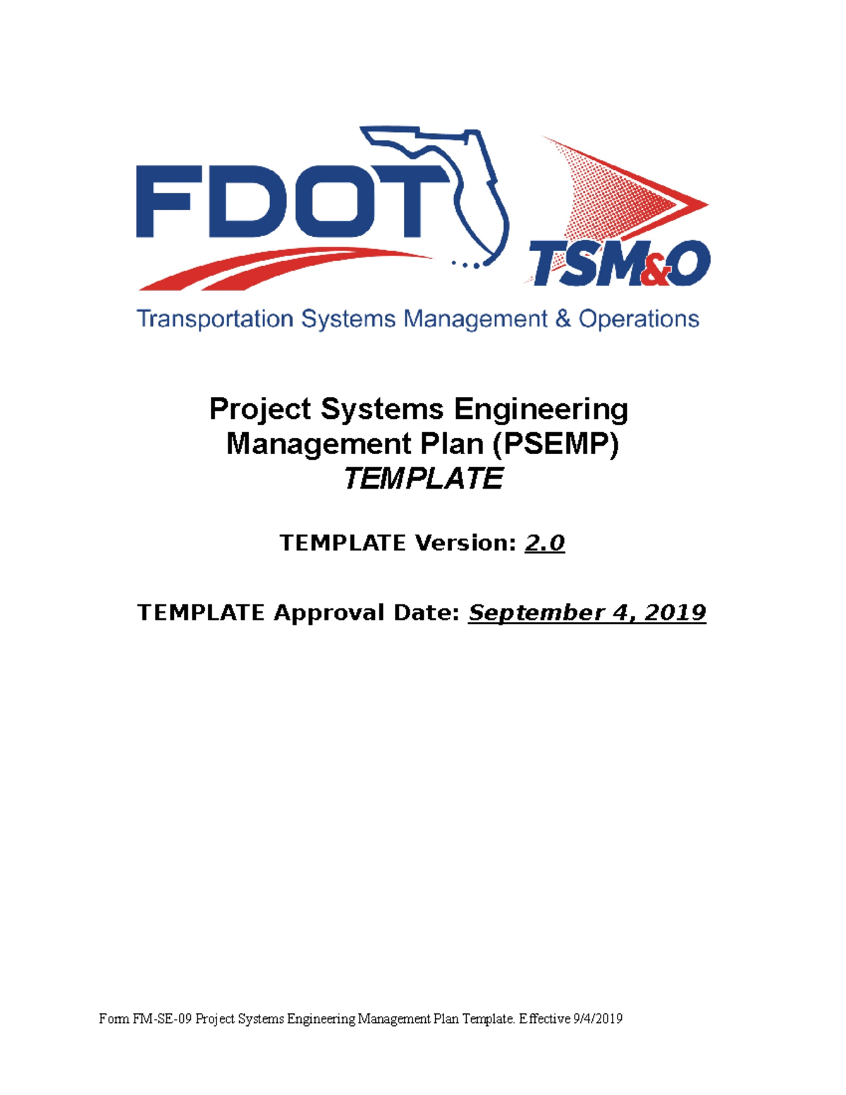 Professional Teacher Scale - 5 - Project Systems Engineering Management ...