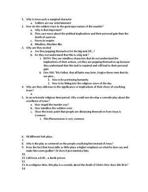 4U - Physics Equations Formula Sheet - 4U PHYSICS EQUATIONS PREFIXES ...