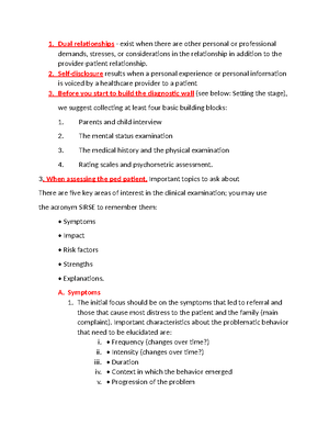 Pathophysiology Exam 2 Study Guide - quizlet/641397956/patho-exam-2 ...