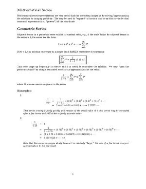 Assignment - [ 𝑞 12 0 0 0 −𝑞 12 𝑞 23 0 0 0 −𝑞 23 𝑞 34 0 0 0 −𝑞 34 𝑞 44 ...