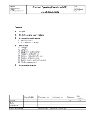 ACC-Sample Exam - Nope - Accounting Competency Exam Sample Exam A brand ...