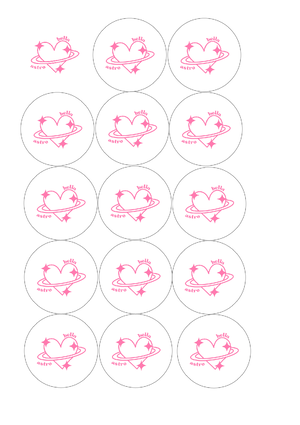 BSP Matrix 2022 - yyyy - Boy Scouts of the Philippines Aklan Council ...