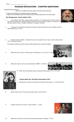 Rise of Hitler 1918-1933 - Hitler’s Rise to Power, 1918–1933 Viewing ...