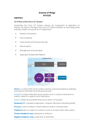 7 Eleven Trivia Narrative Report - Marawoy, Lipa City College of ...