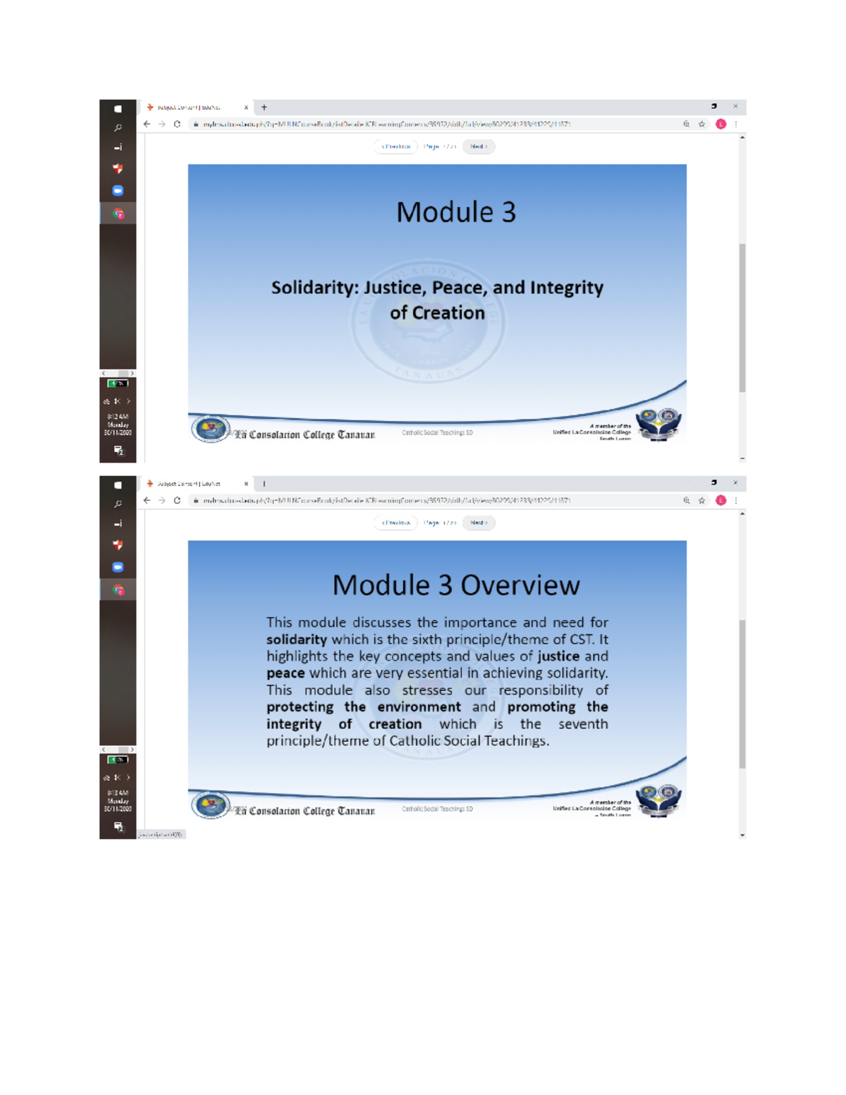 Theo lesson - This is a lecture - Accountancy - - Studocu