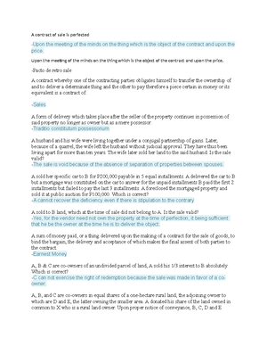 Patterns of Development Reading and Writing Skills - Reading and ...