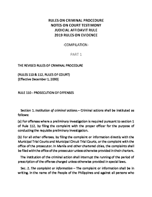 Ciplan - Republic of the Philippines NATIONAL POLICE COMMISSION ...