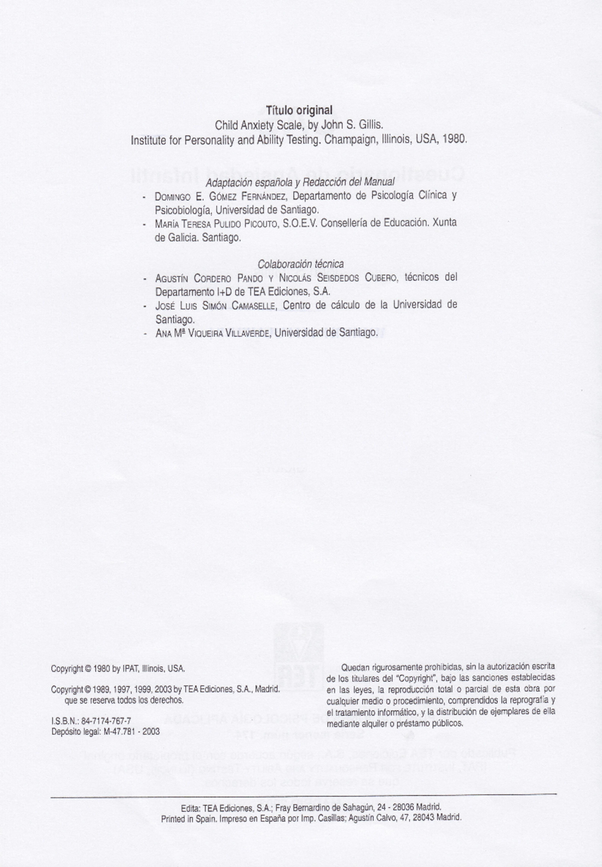 Manual-3 - sdasda - psicología social - Studocu