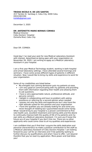 Topic 1 Intro to Human Anatomy and Physiology - BODY POSITIONS Anatomic ...