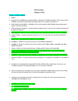 [Solved] The nurse administered acetaminophen to the client for an ...