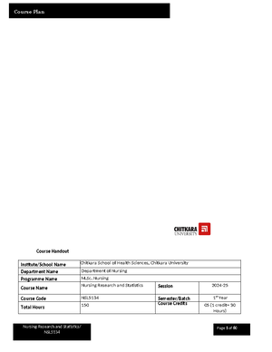 Dutta textbook of obstetrics and gynaecology free download - Dutta textbook of obstetrics and ...