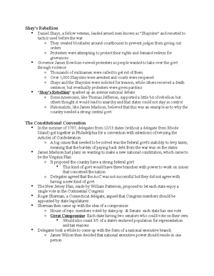 American Yawp Ch. 7- The Early Republic - Deprecated API usage: The SVG ...