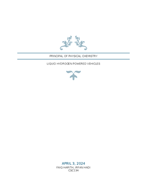 LAB 6 - lab 6 home - Computer and Information Processing - LAB 6 USING MICROSOFT POWERPOINT ...