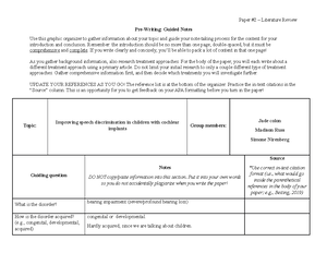 L21 Dysphagia GN - powerpoint from class - DYSPHAGIA MOLLY BEITING, MA ...
