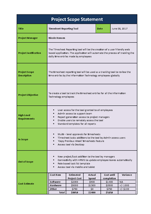 MCA JAVA COMPLETE NOTES - JAVA NOTES UNIT 1: Introduction of Java *OOP ...