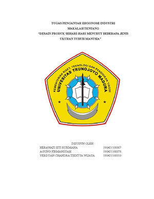 EPSK 1 (21 September 2021) - EPSK 1 ( 21 September 2021) Presentasi ...