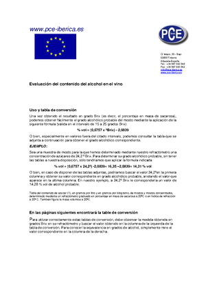 Poisson - Buenas - UNIVERSIDAD NACIONAL DE INGENIERIA INGENIERIA Y ...