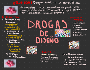 Corazon 2 - Apuntes - FISIOLOGIA 2 Corazón Potencial de reposo: -85-95 ...