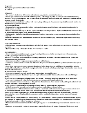 Dallas college adn nursing program information packet ada - Associate ...