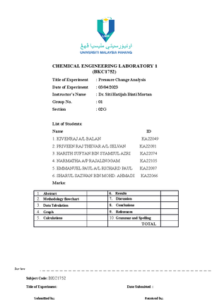 131 FORM 5 Sample Essays-34-40 - As Secretary of the English Language ...