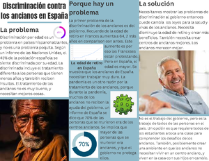 DE 8531 Resea Questionnaire - Reemployment Services and Eligibility ...