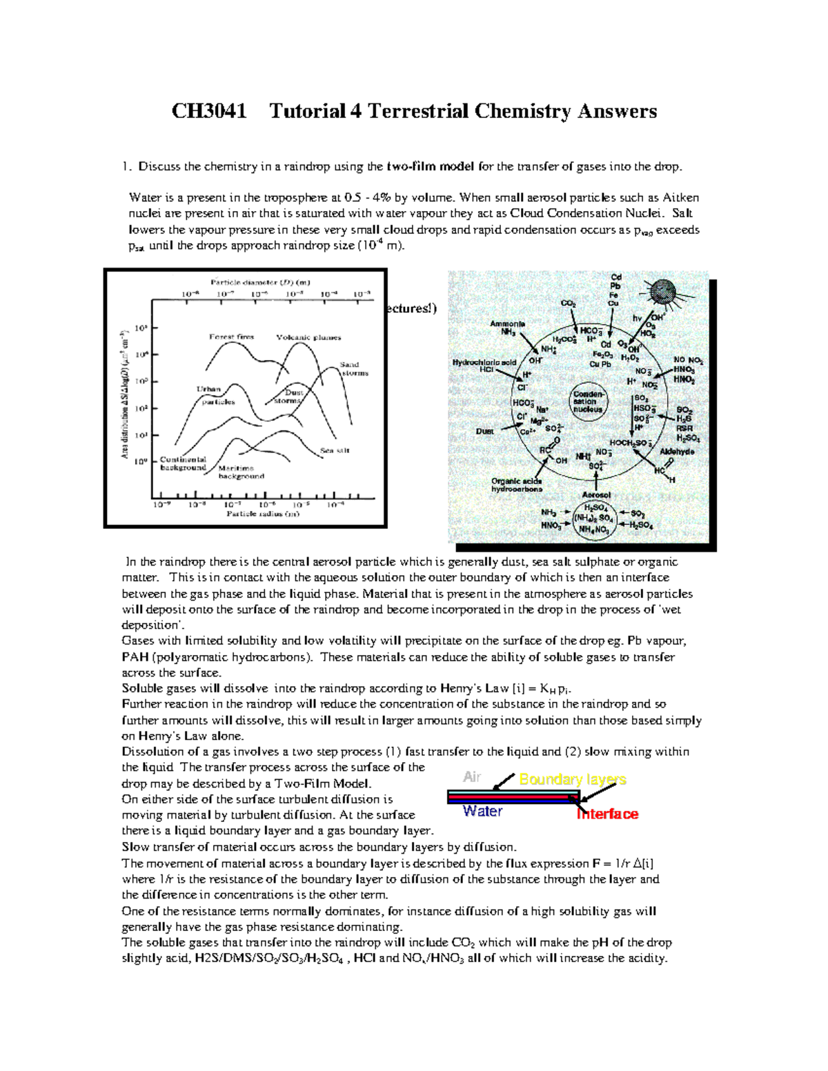 Tut4ans - bruhhhh its obvs what this is.. bruhhhh its obvs what this is ...