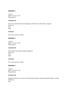 Diagnosing Autism Spectrum Disorders - 2010 - Gallo - Appendix B Sample ...