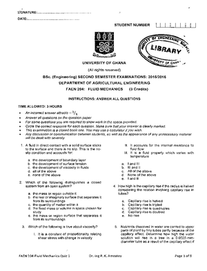 Incident Report Form - safety measures/forms - DTI-OHS-FORM- 08 - 2 .1 ...