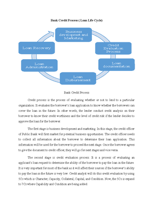Chapter 5 TUTO WITH Answer - Financial Banking and Services - UiTM ...
