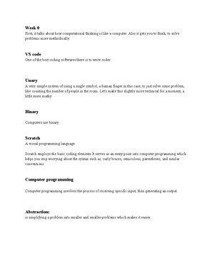 Nasm cheat sheet - Trainer Academy NASM Cheat Sheet 3 OPT Training ...