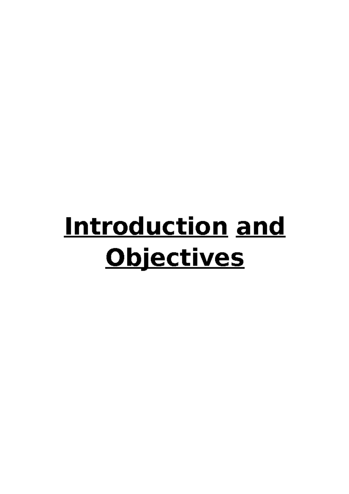 512335137 Hall Booking System - Introduction and Objectives ...