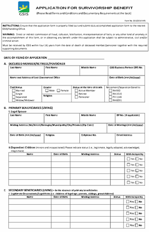 AT.17 Auditing in an IT Environment - REO CPA Review AUDITING IN AN IT ...