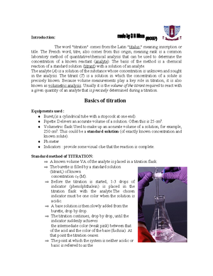 Hphe sga - Nutritional assessment tool - This is a consensus document ...