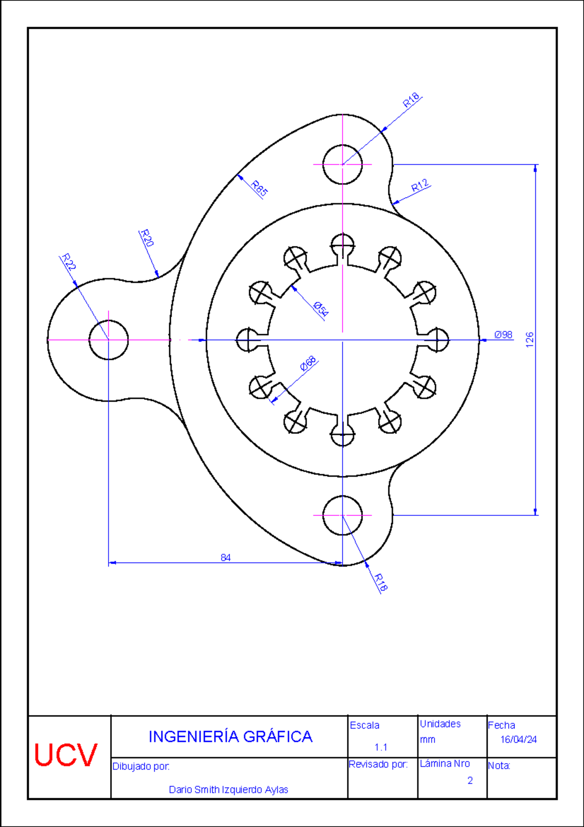 Laboratorio 3 -Layout 1 - Ingeniería Gráfica (UCV) - UCV INGENIERÍA ...