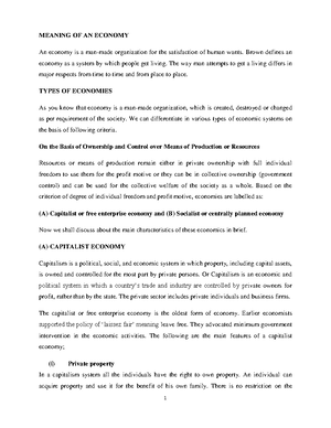 Linear and Non Linear Paradigms to development - Paradigms and theories ...