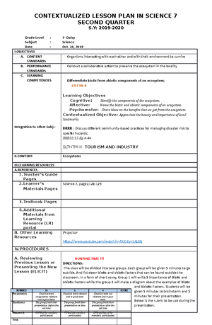 Bacterial CELL Structure AND Function - BACTERIAL CELL STRUCTURE AND ...