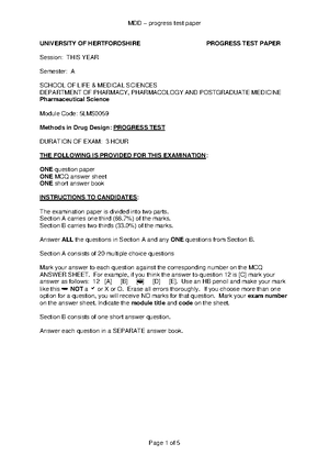 Law Records & Prescription Requirements - Record-Keeping Requirements 1 ...