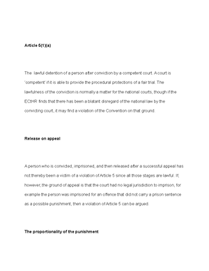 Structural functionalism - STRUCTURAL FUNCTIONALISM – GABRIEL ALMOND ...