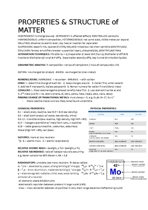Year 11 Preliminary First Aid Study Notes - Preliminary Option1: Notes ...