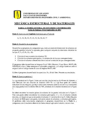 NACE-SP0178-07 - Summary Mecánica Estructural y de Materiales - NACE ...