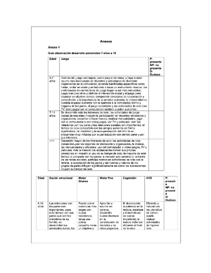 ASQ-3-42 Meses Set B - ASQ-3 - Ages & Stages Questionnaires® in Spanish ...
