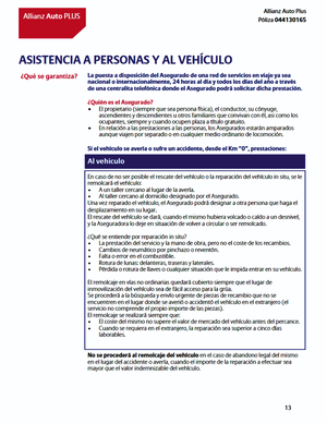 Informe Final Gestion DE Logistica - INFORME FINAL NOMBRE : YOHAN ...