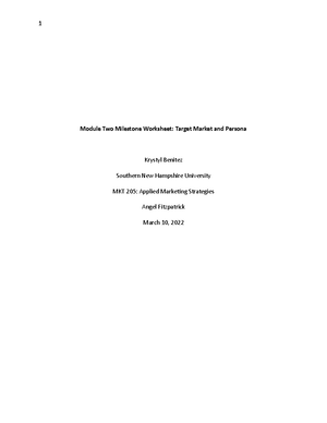 Project 5-1 Investments - 5-1 Final Project Milestone Two: Stock ...