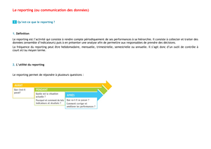Text stage and screen - Quelques analyses sur des films et livres ...