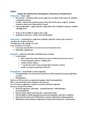 Nitropaste Ointment Application - This article will provide detailed ...