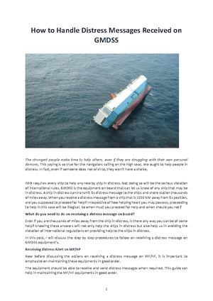 A1 Workbook - Introduction to education - Studocu