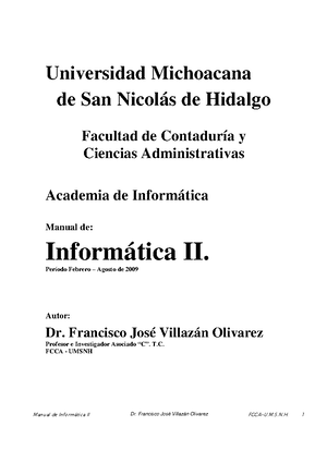 Manual de Informática Básica - Adriana del Carmen Granados Ospina ...