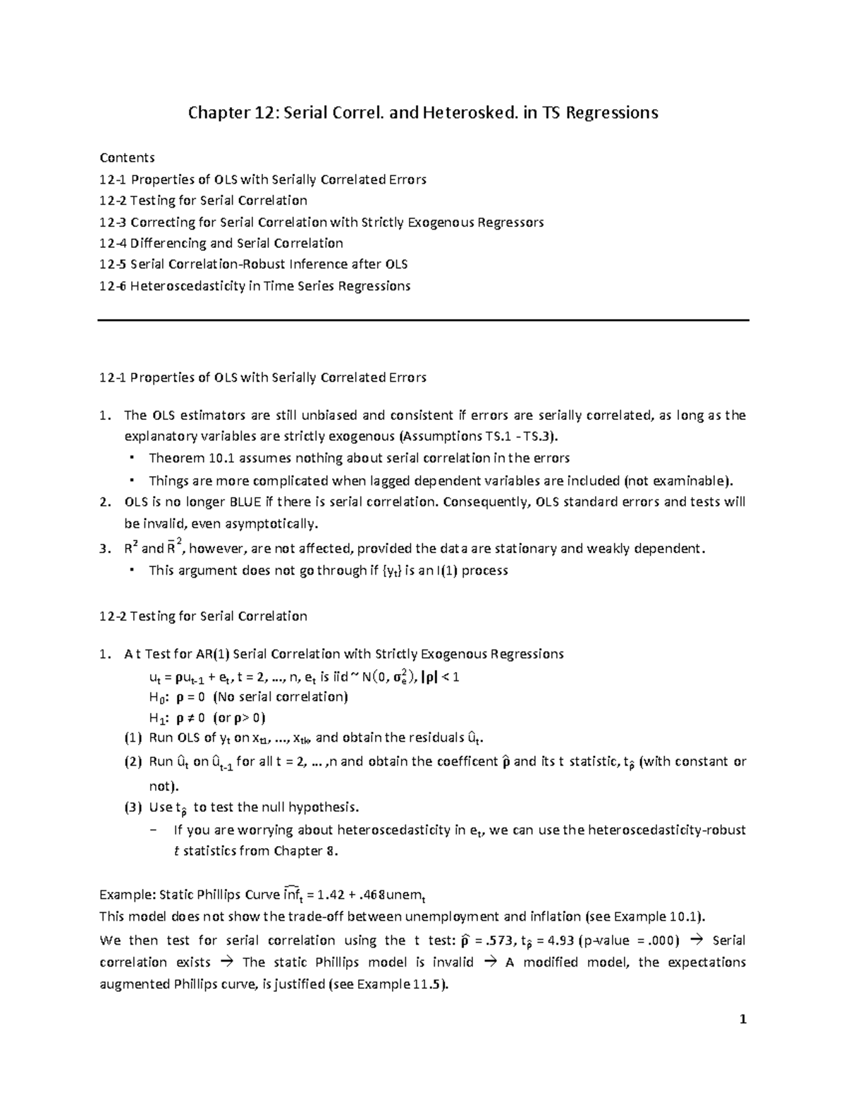 Ch 12 Handout - 323edsqwqwqw qwqwqw hi this is an upload this is a ...