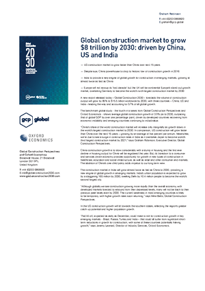 NBS-BIM-Object-Standard-v2 1 - NBS BIM Object Standard Version 2 March ...